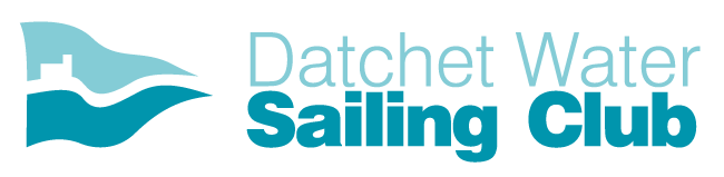 IOM World Championship 2026 – Datchet Water Sailing Club UK